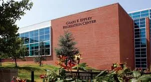 UMD — Machine Aquatics - Build Your Own