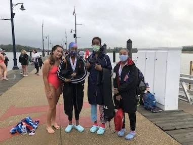 Machine Aquatics - Build Your Own