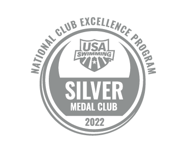 Machine Aquatics - Build Your Own