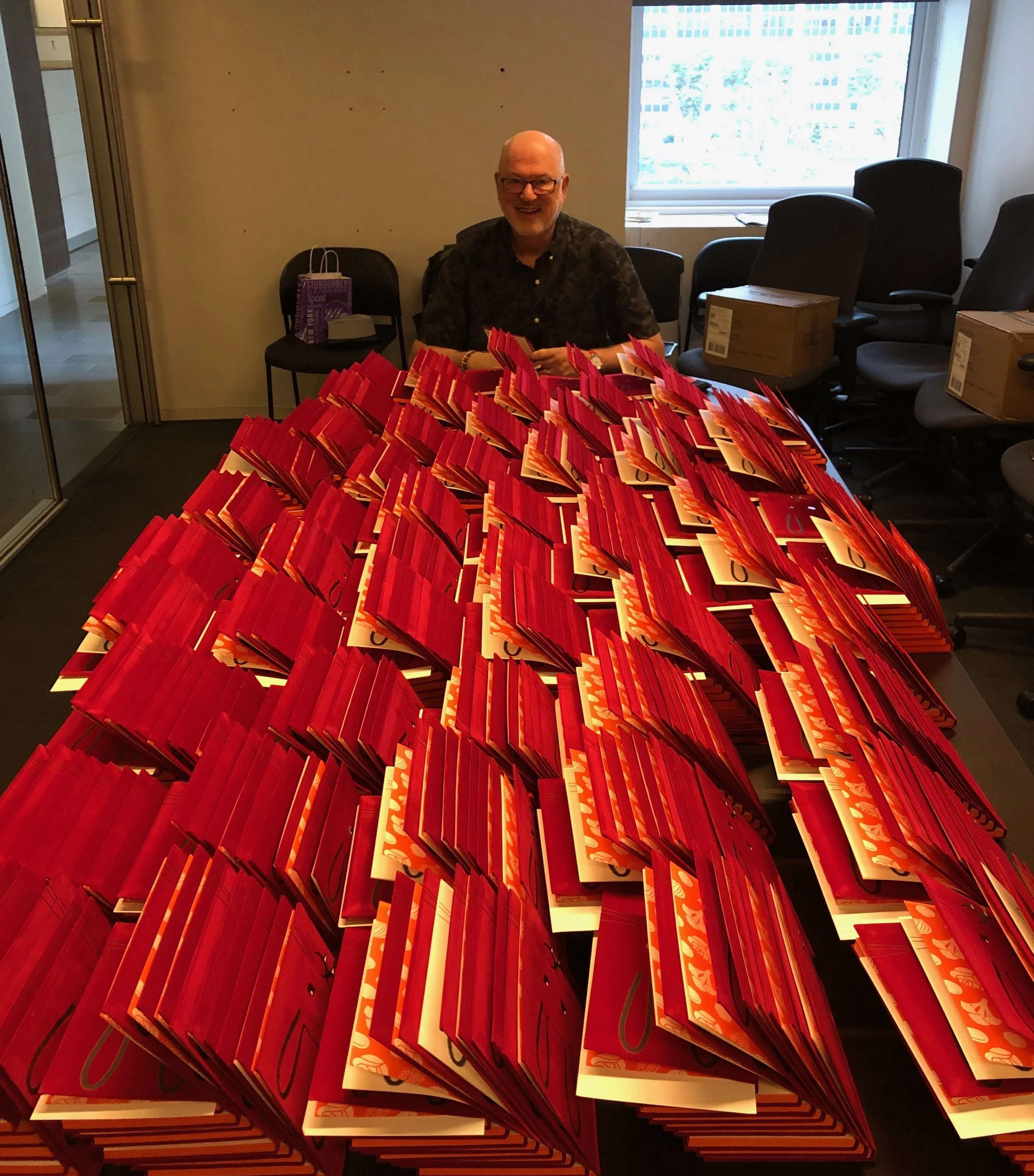 Bunnicula — James Howe