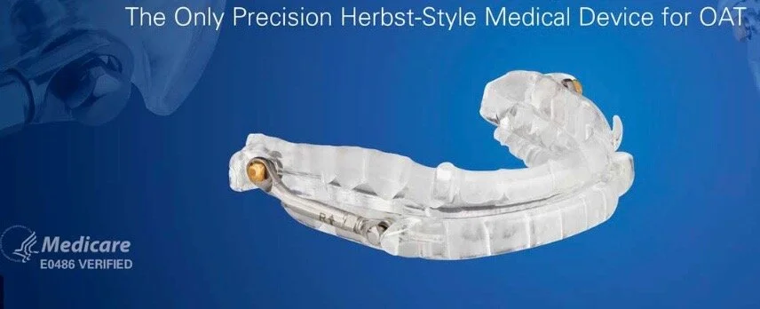 Sleep Apnea San Diego