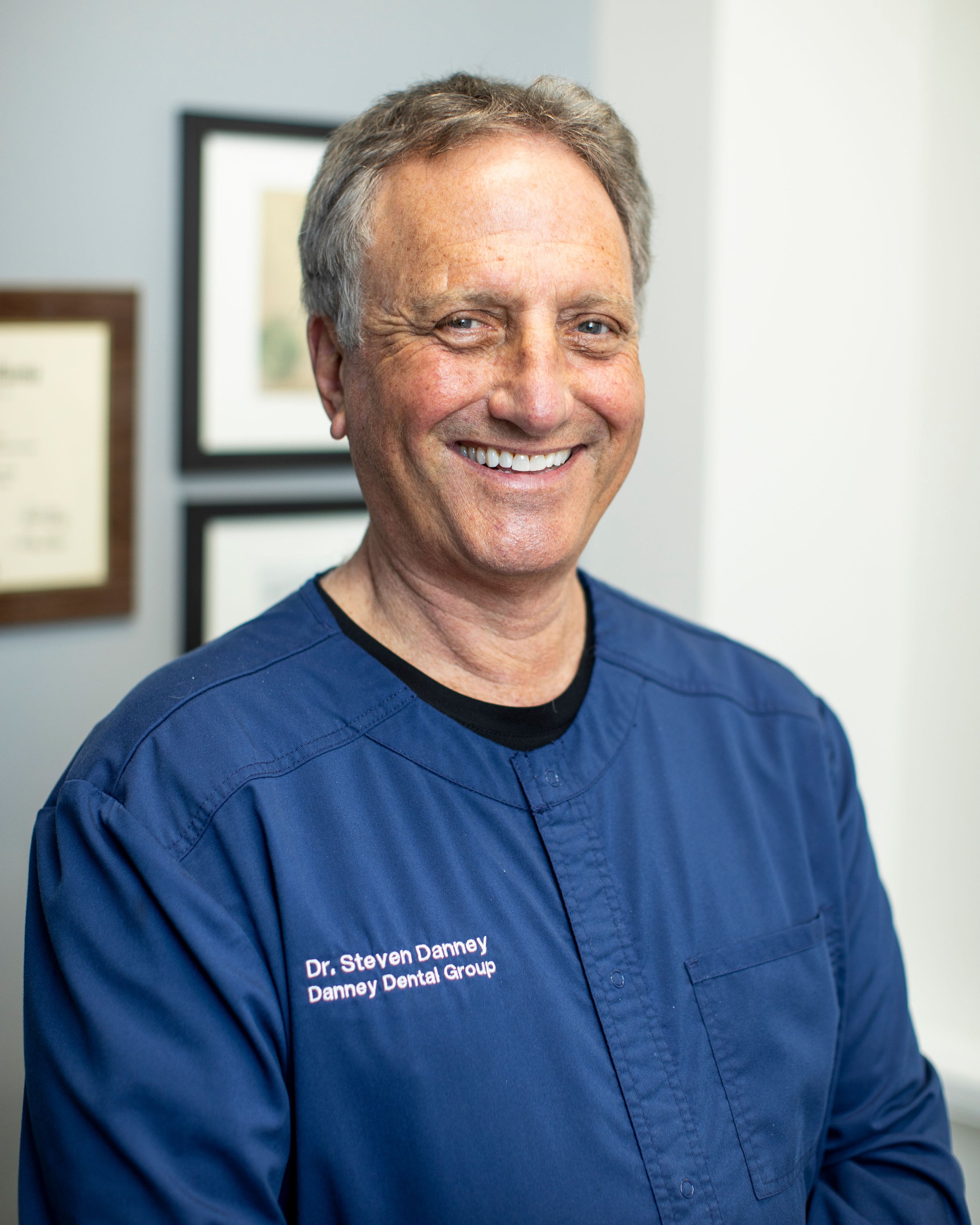 About Us — Sleep Apnea San Diego