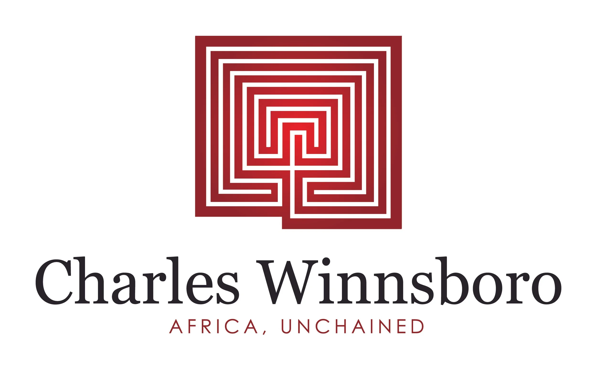 News — Charles Winnsboro