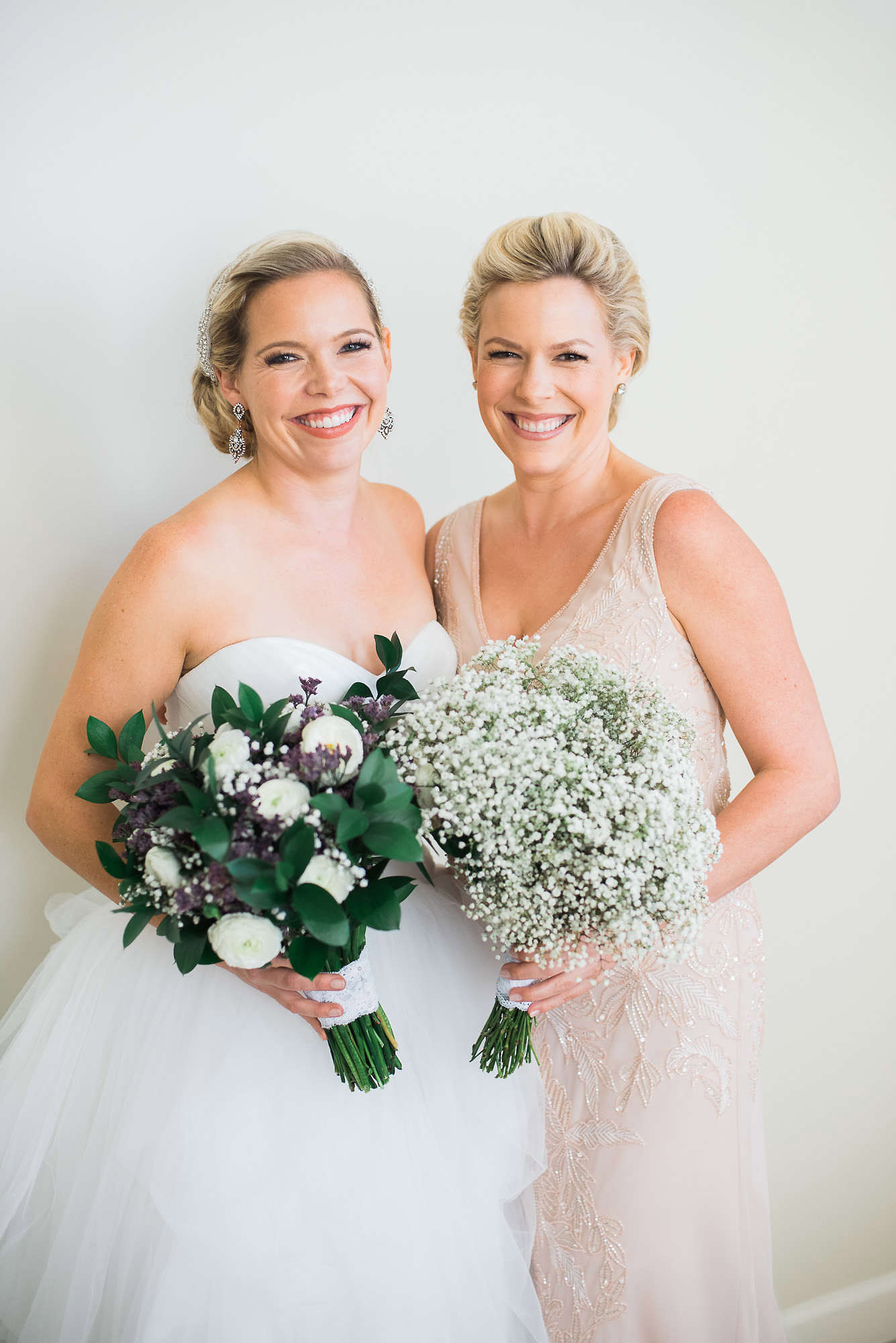 New Orleans Wedding Photographer — Documentary & Editorial Style | Mike ...