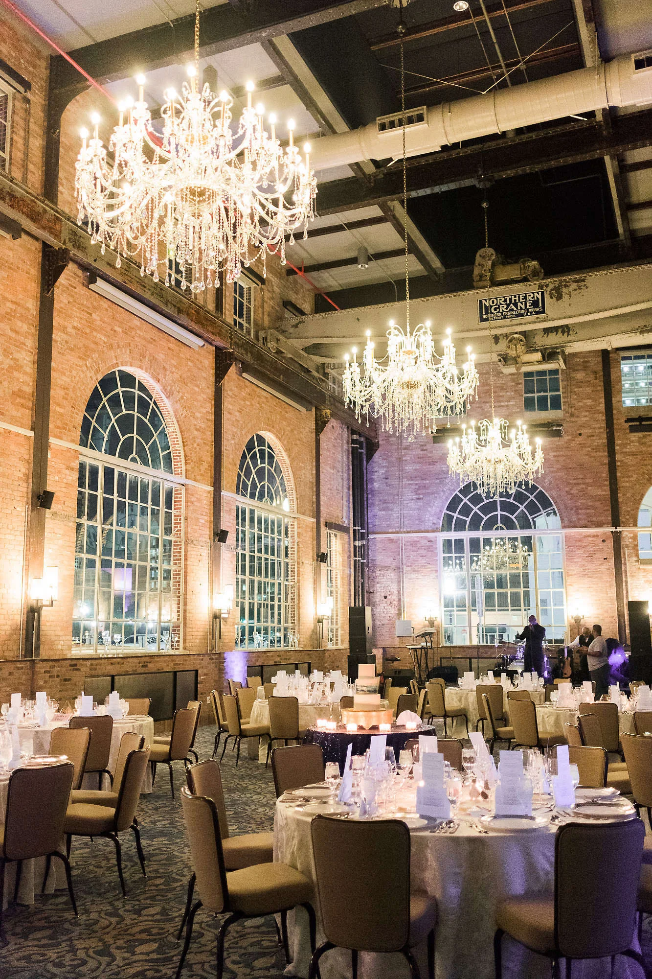 New Orleans Wedding Photographer — Documentary & Editorial Style | Mike ...