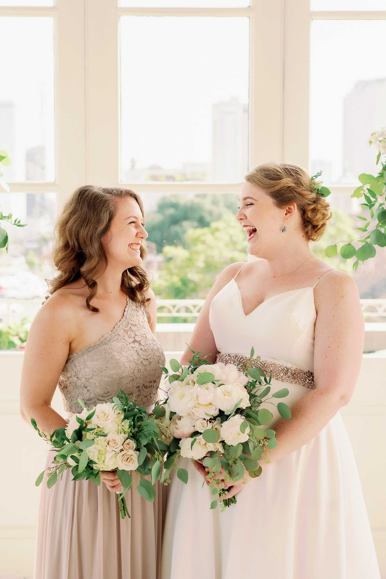 New Orleans Wedding Photographers | Marche Wedding | Weddings at Marche ...