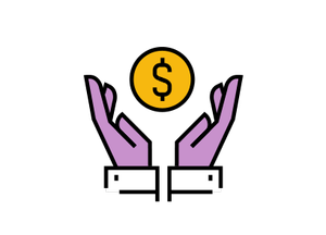 Branches & ATMs — US Community Credit Union