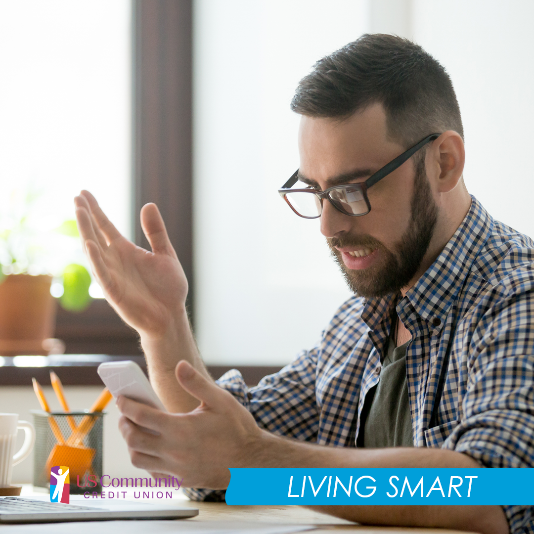 What is a credit mule? Leia aqui: Is credit muling illegal – Fabalabse