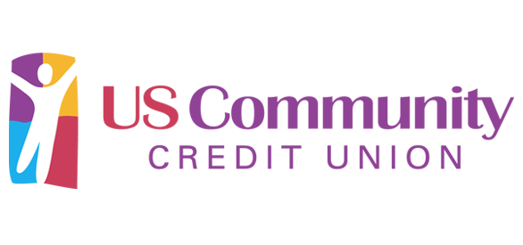 ST Current Member Options — US Community Credit Union
