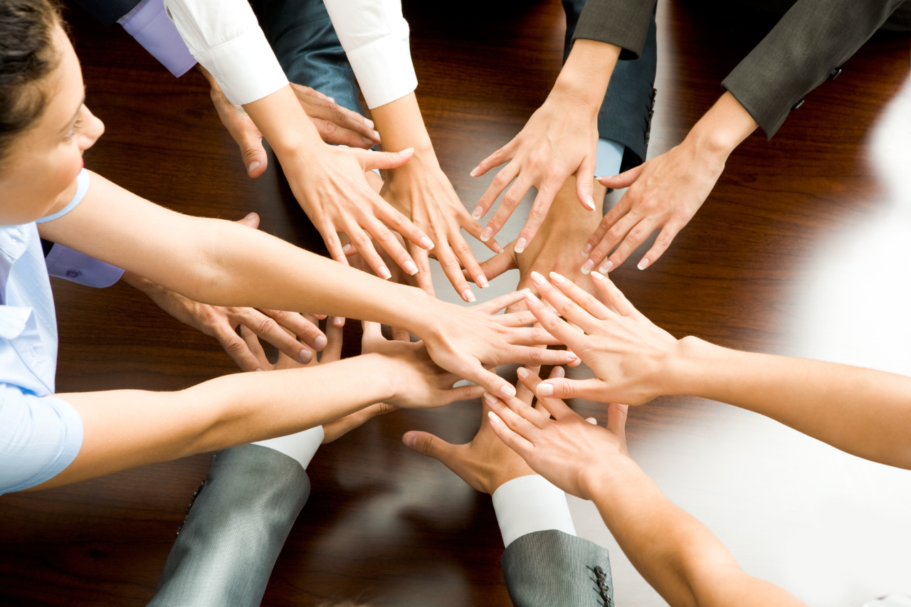 News & Updates | Banking Tips, Advice — US Community Credit Union