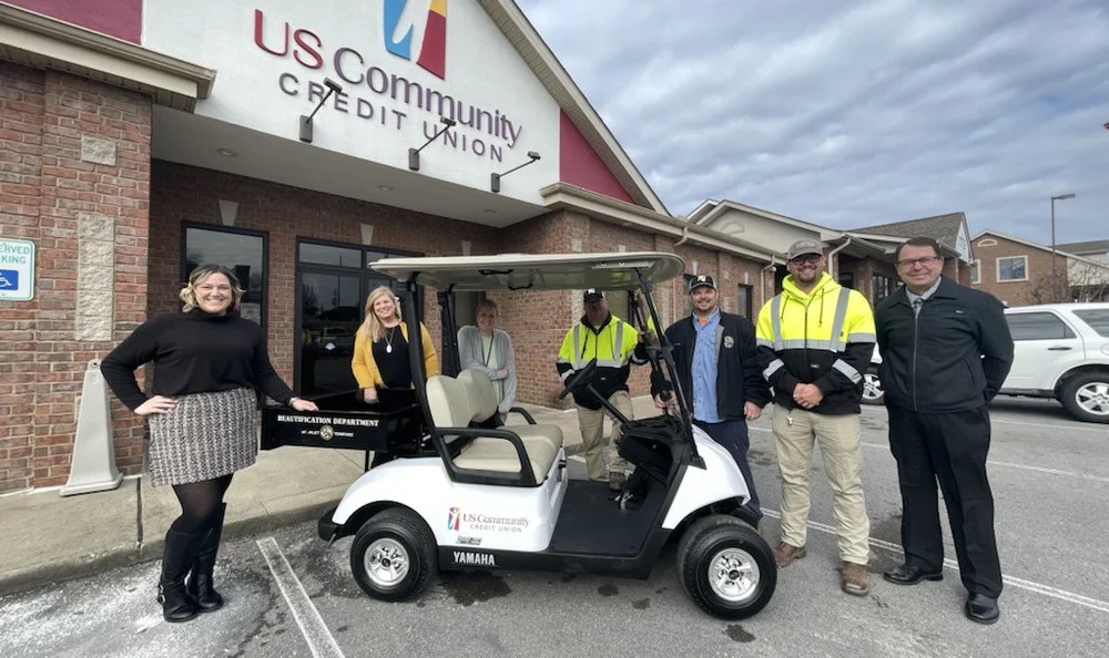 US Community Credit Union | Nashville, Antioch, Mt. Juliet | Local Banking