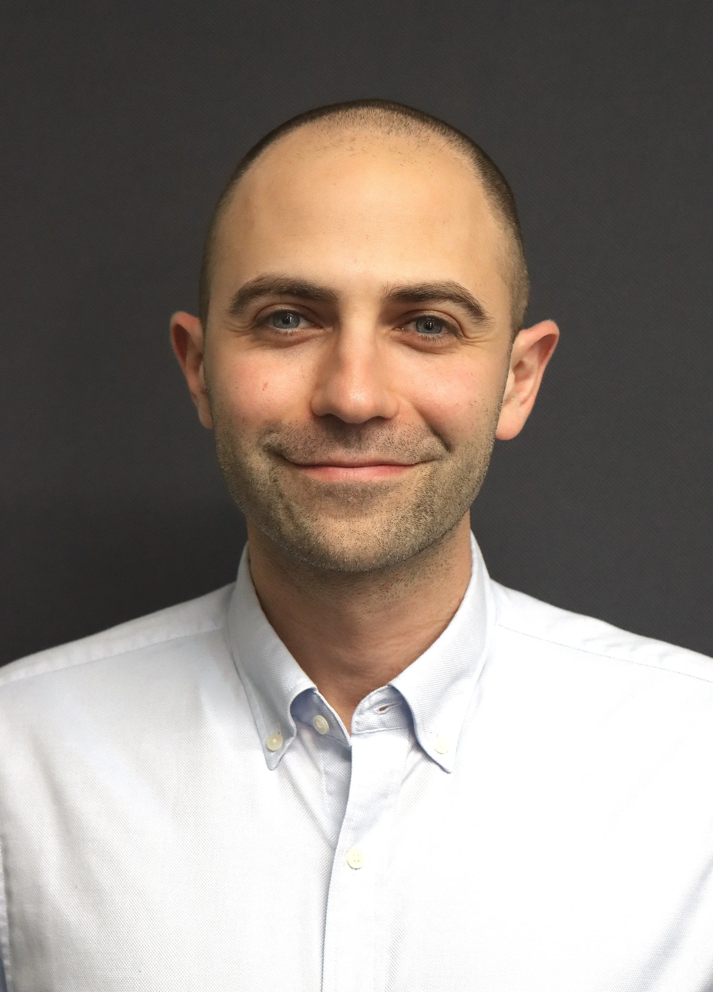 Bio — Jeffrey Kaplan