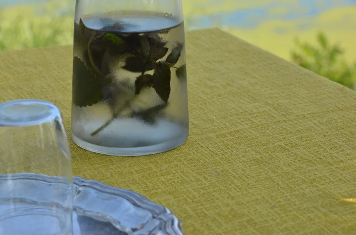 Macura Museum, Serbia — Let’s Get Lost