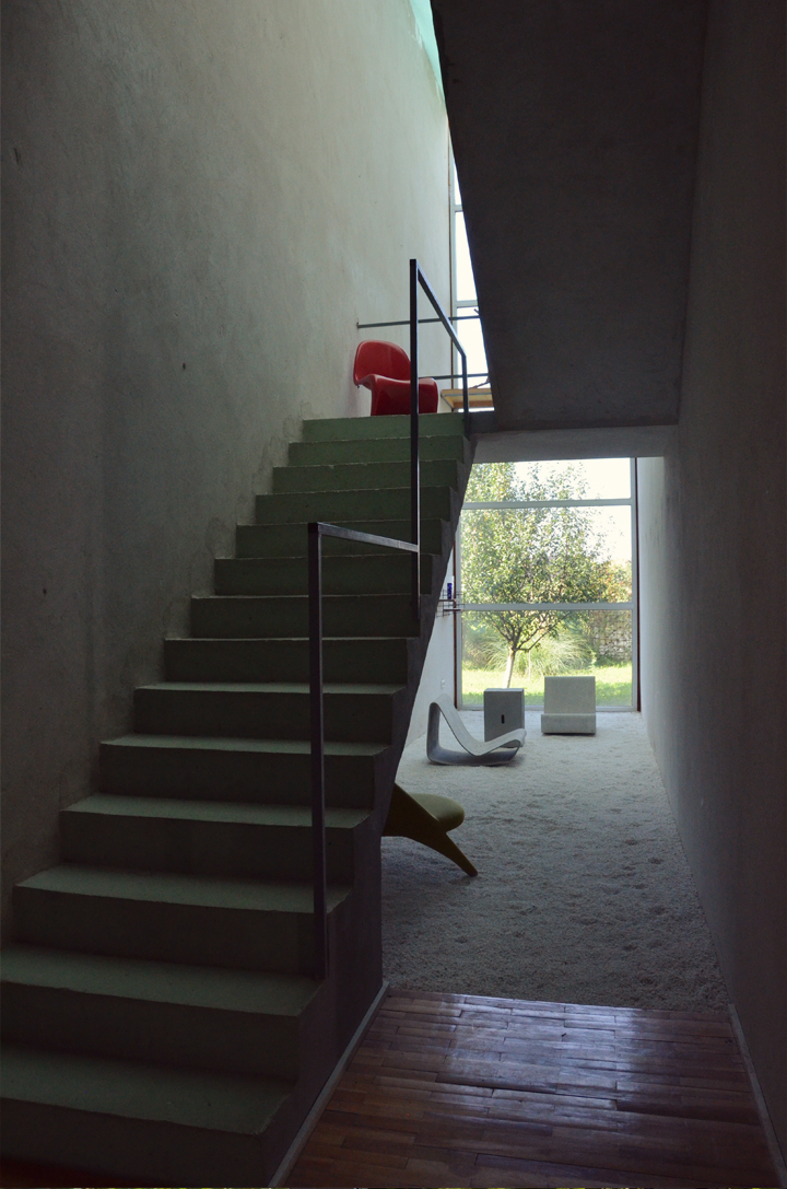 Macura Museum, Serbia — Let’s Get Lost