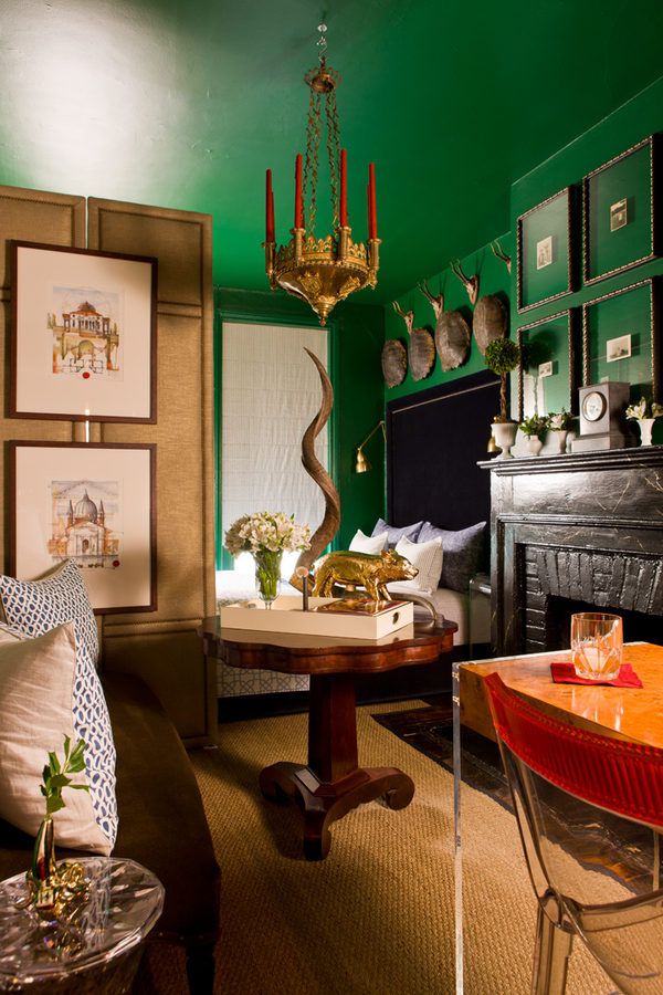 Matthew Monroe Bees | Interior Decoration & Fine Wares