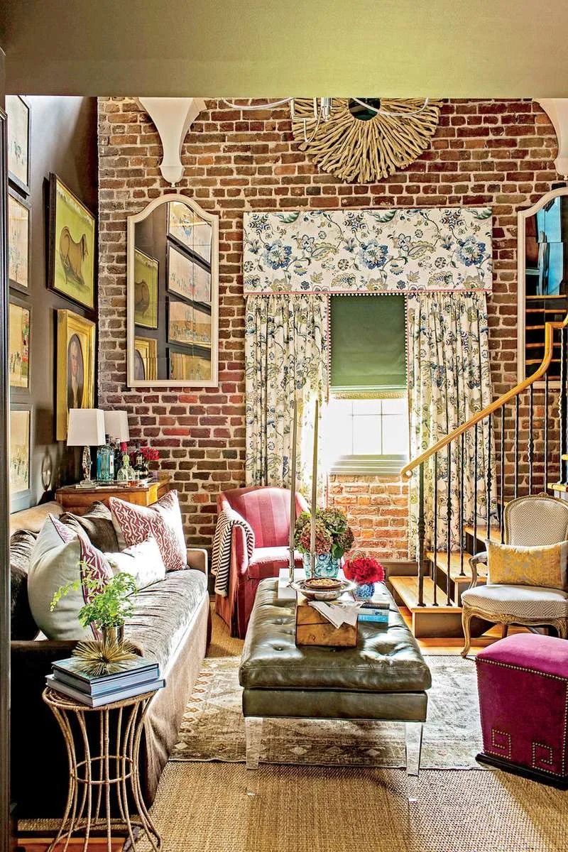 Matthew Monroe Bees | Interior Decoration & Fine Wares