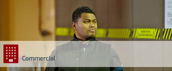 Platform 4 Group - Security Guards, Loss Prevention Officers & Event ...