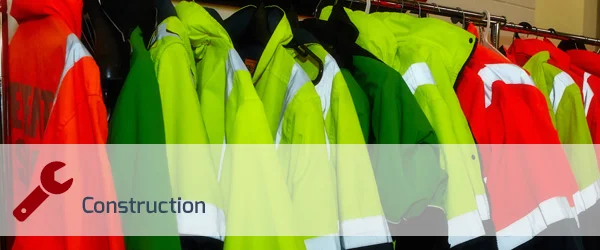 Platform 4 Group - Security Guards, Loss Prevention Officers & Event ...