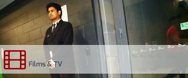 Platform 4 Group - Security Guards, Loss Prevention Officers & Event ...