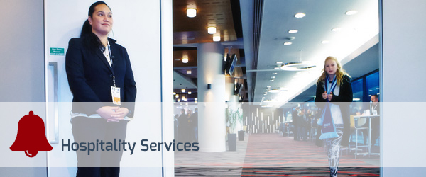 Platform 4 Group - Security Guards, Loss Prevention Officers & Event ...