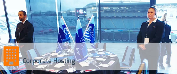 Platform 4 Group - Security Guards, Loss Prevention Officers & Event ...