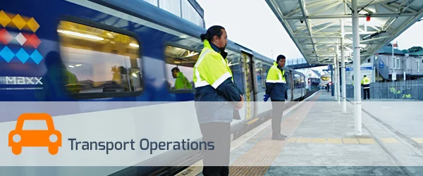 Platform 4 Group - Security Guards, Loss Prevention Officers & Event ...