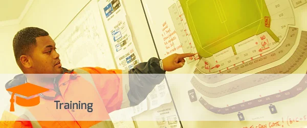 Platform 4 Group - Security Guards, Loss Prevention Officers & Event ...