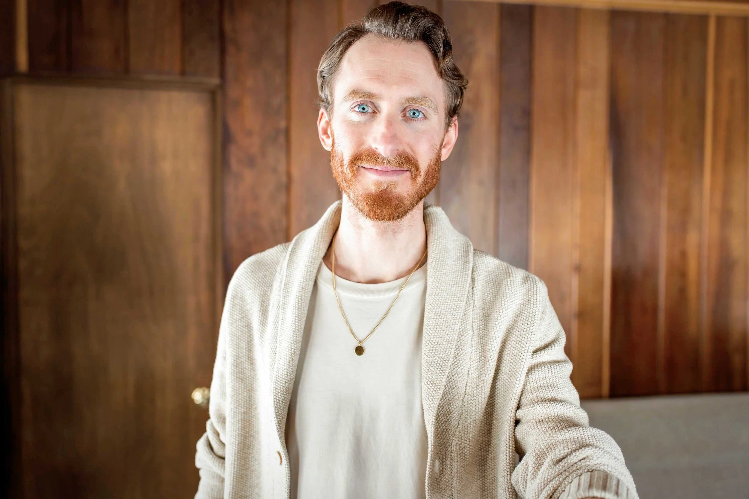 What's The Root Cause of RLS (Restless Legs Syndrome)? A Fascinating ...