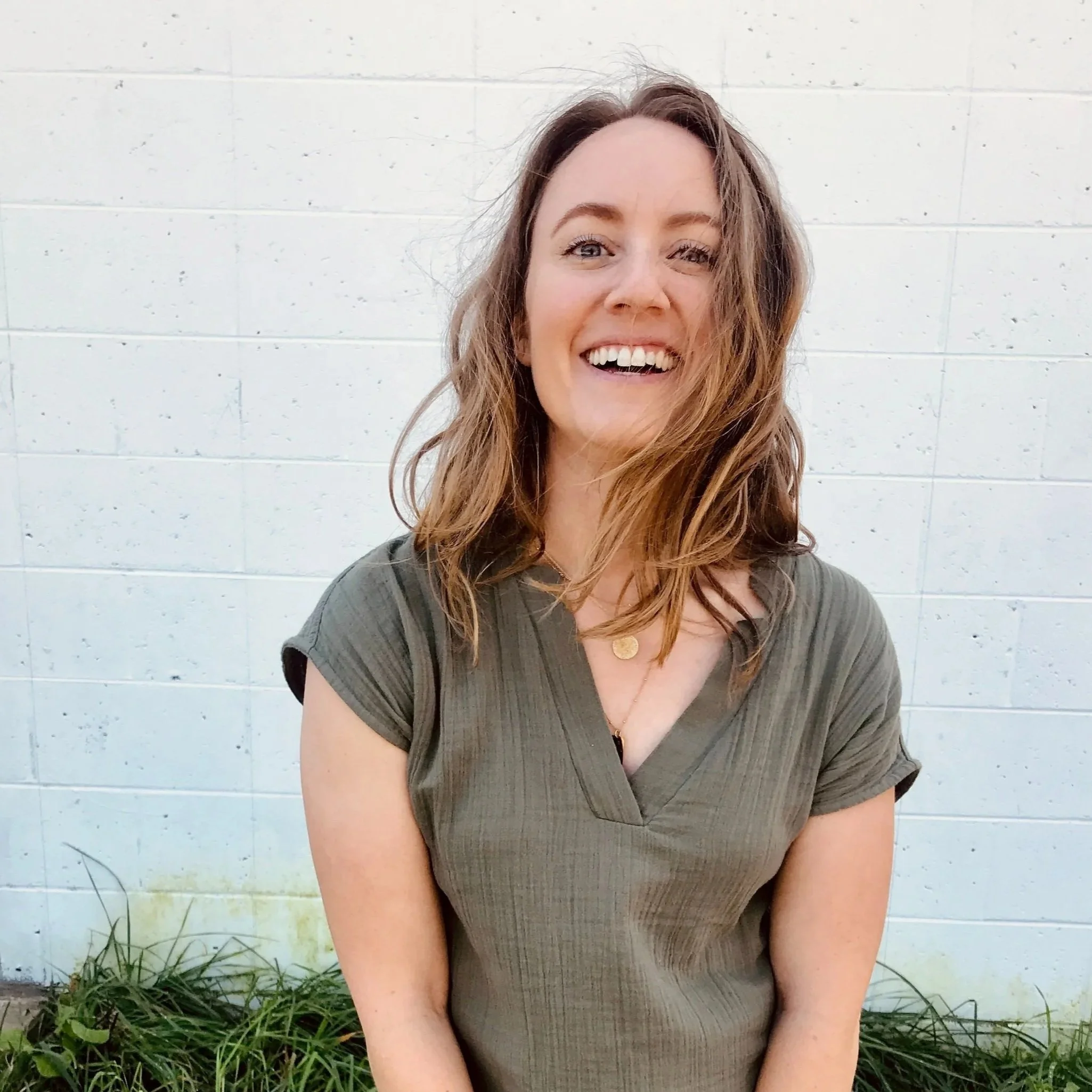 Somatic Embodiment & Body Connection | Wise Within
