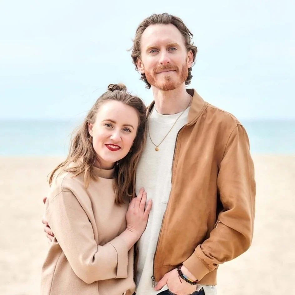 Somatic Healing Therapy, Mind Body Health, Subconscious Reprogramming ...