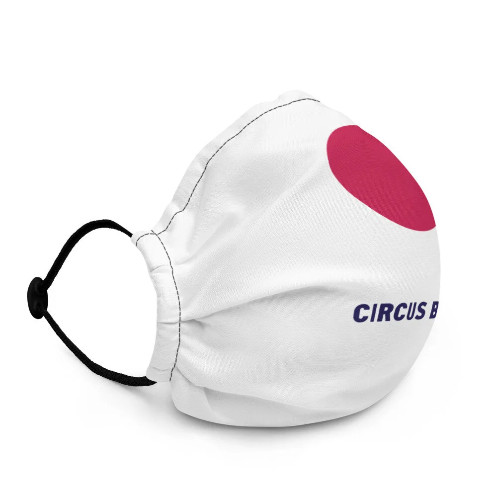 Store — Circus Bella