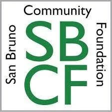 Circus in the Parks — Circus Bella