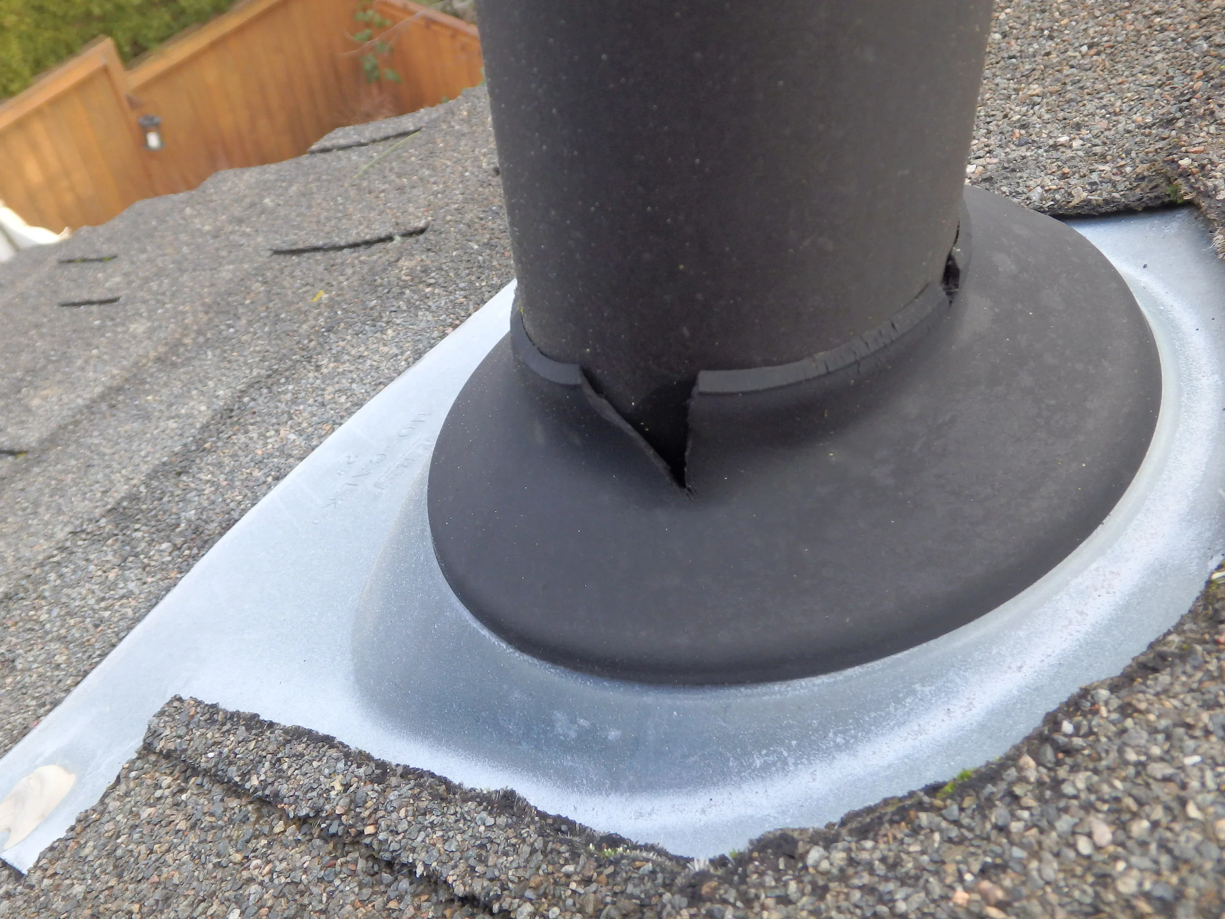 Common Roof Defects Found During Home Inspection — Caliper Home Inspections