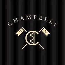 ABOUT — The Wall St. Artist