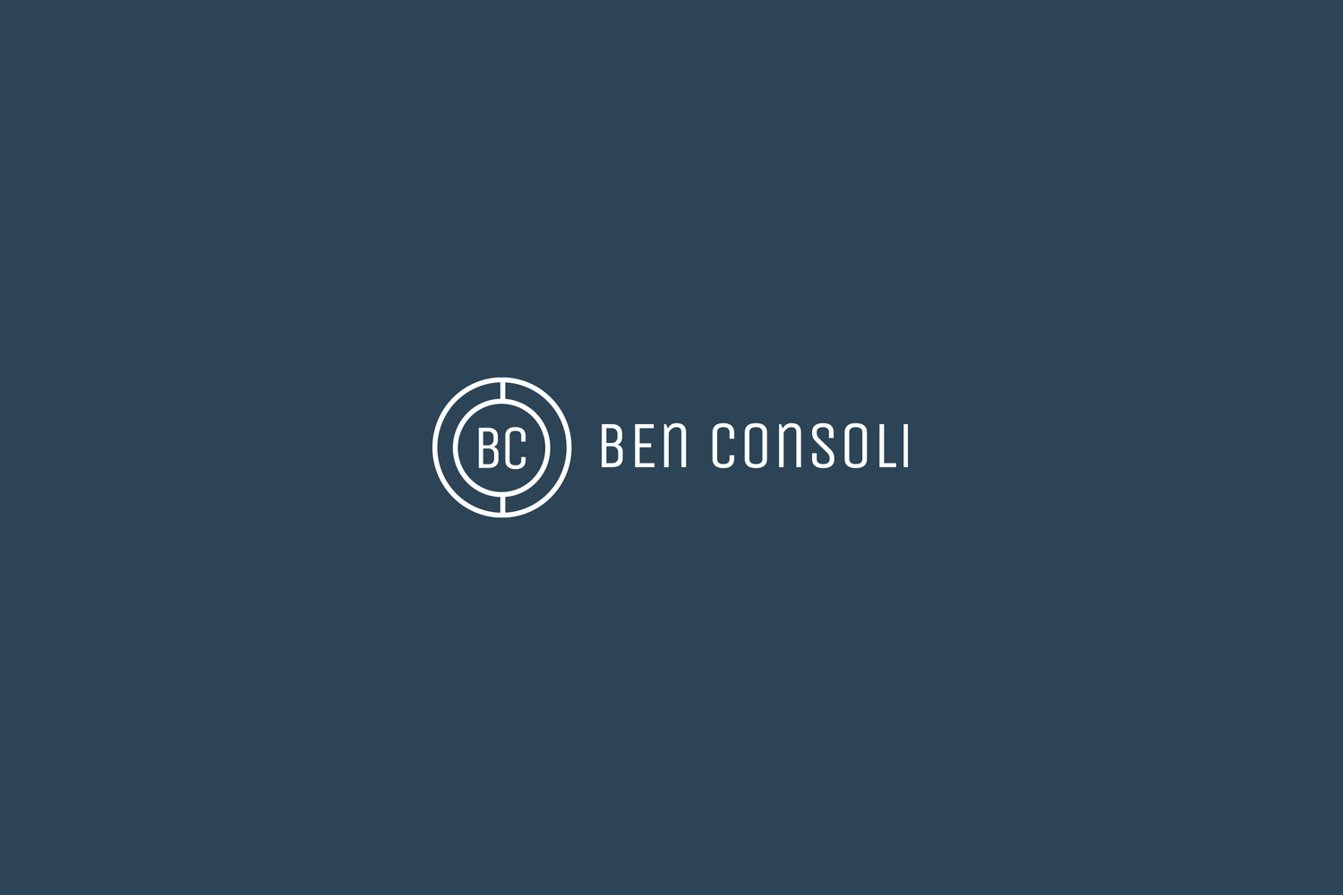Ani Design — BC Media
