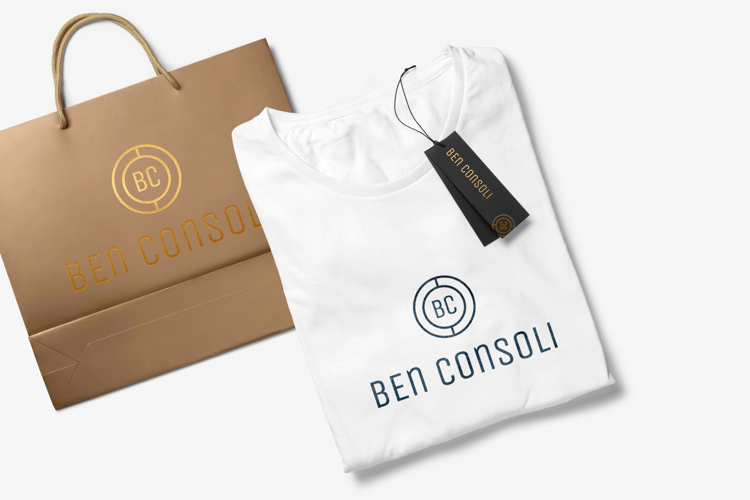 Ani Design — BC Media