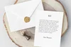 Ani Design — KT Logo & cards