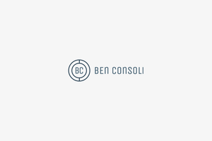Ani Design — BC Media
