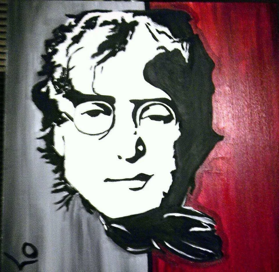 LK Gallery International Art Gallery, LOLO KNOWS, LOLO, Cleveland Art ...