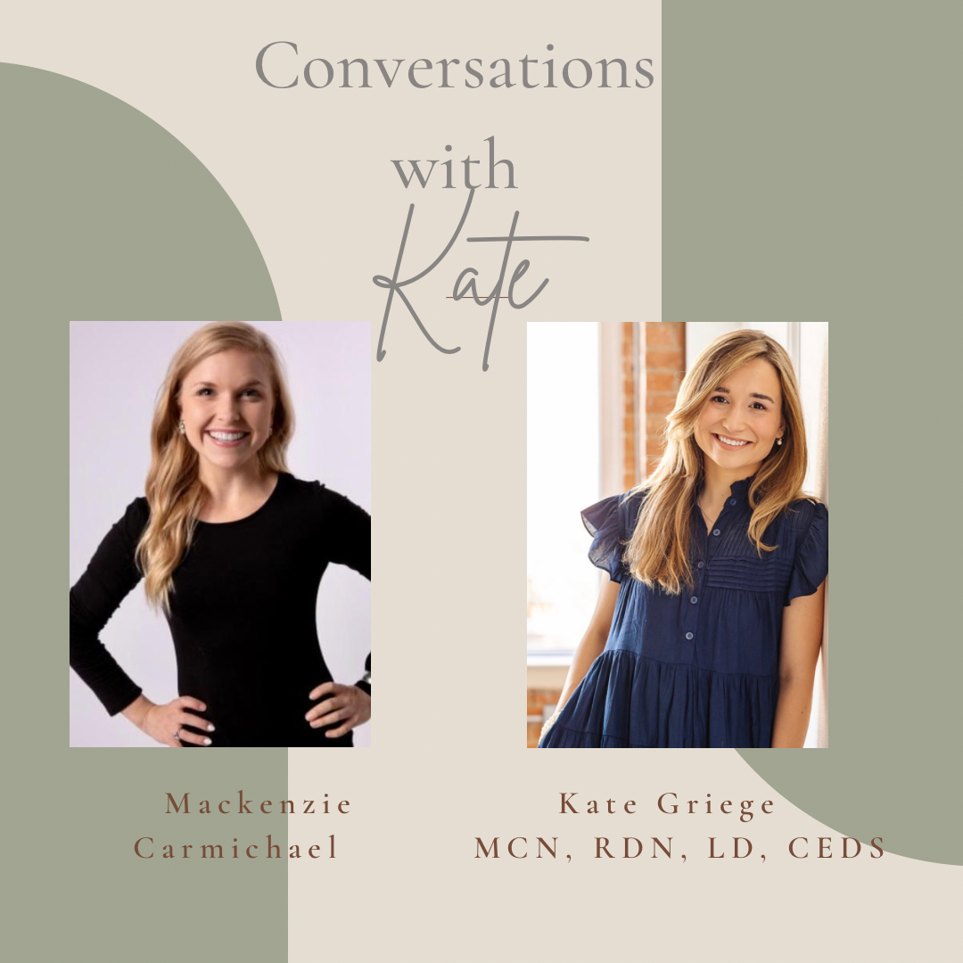 Events — Wonderfully Made Nutrition Counseling