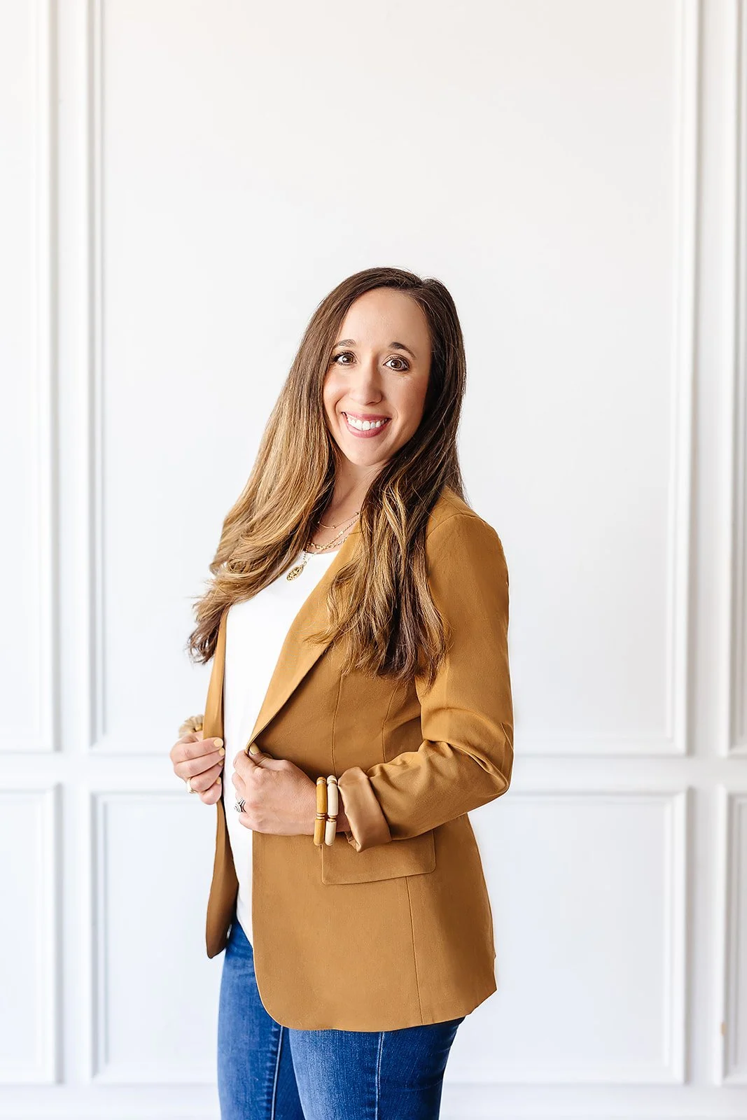 Meet the Team — Wonderfully Made Nutrition Counseling