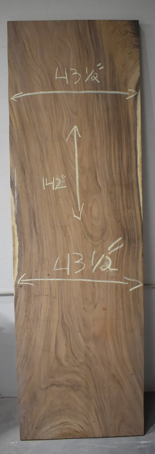 Custom Furniture