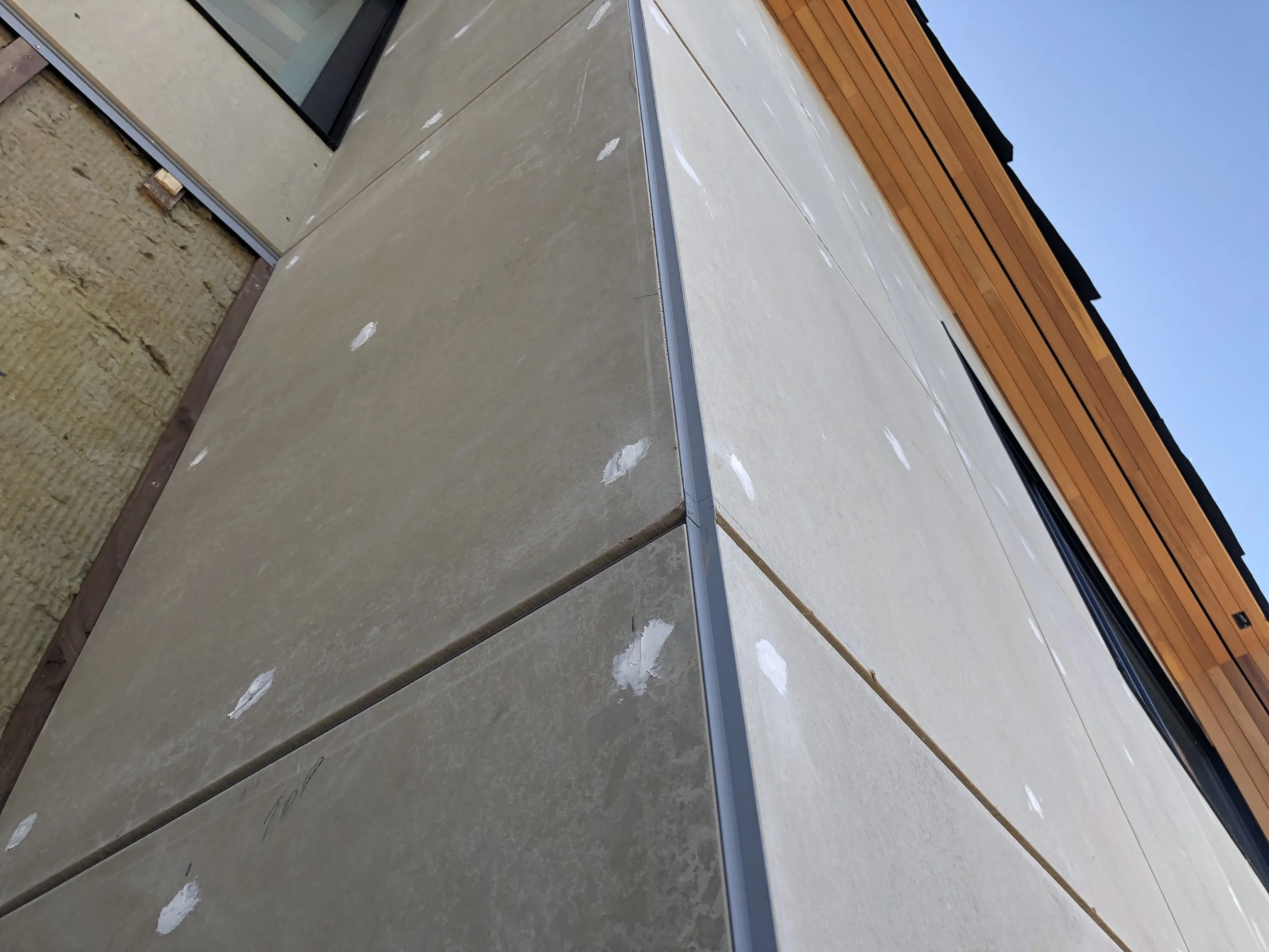 Blog — Architrix Home Design