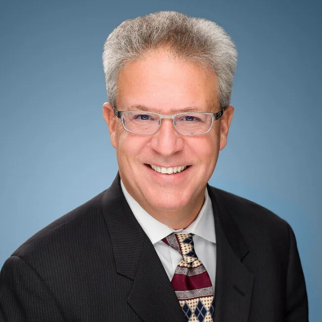 John Sheerin's Instagram, Twitter & Facebook on IDCrawl