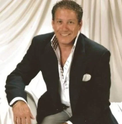 Latin Hustle — World Salsa Summit