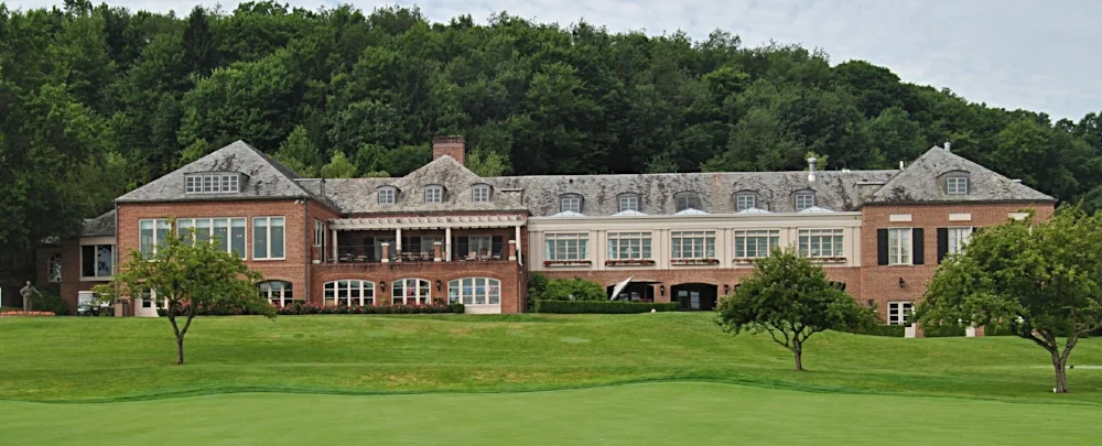 A Visit to the Land of "The King" - Laurel Valley — Jimmie's Top 100 ...