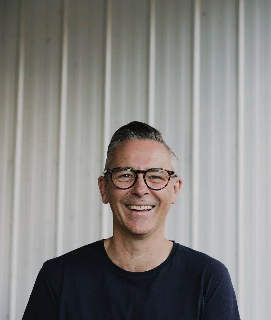 Paul Matthews. Presentations. Workshops. Communication. Engagement ...