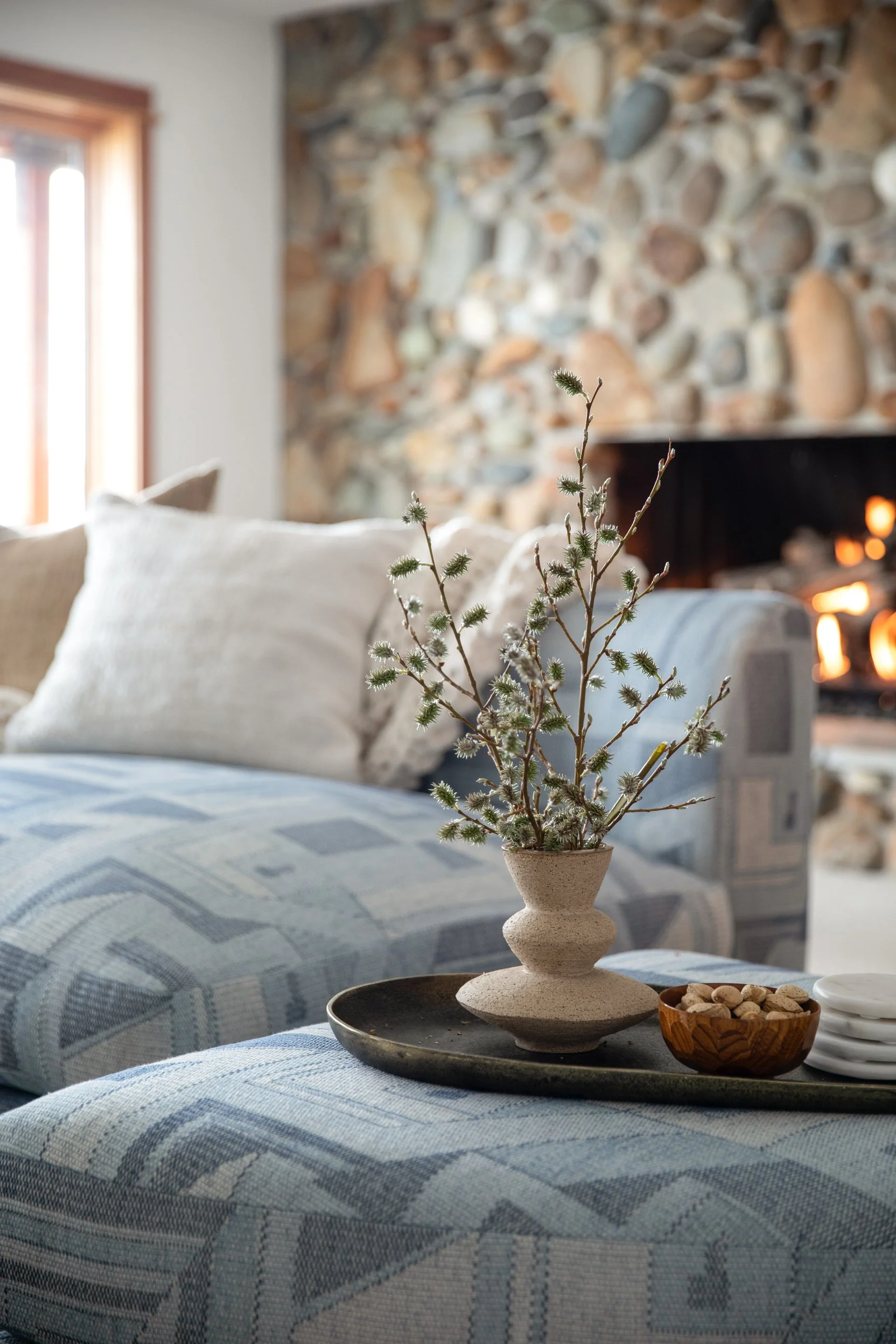 CONTACT — Jen Samson Design