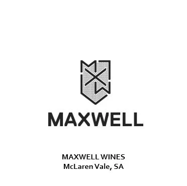 Maxwell Wines — Young & Rashleigh Wine Merchants / Cuttings Wine ...