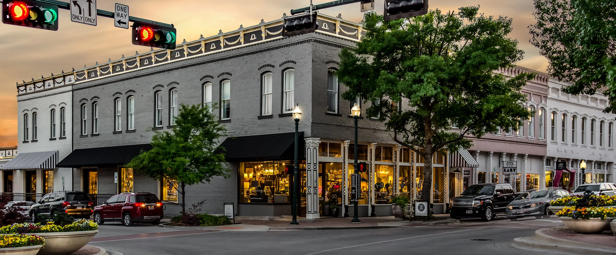 Dallas Photography for Interiors + Architecture + Design | PixelSold ...